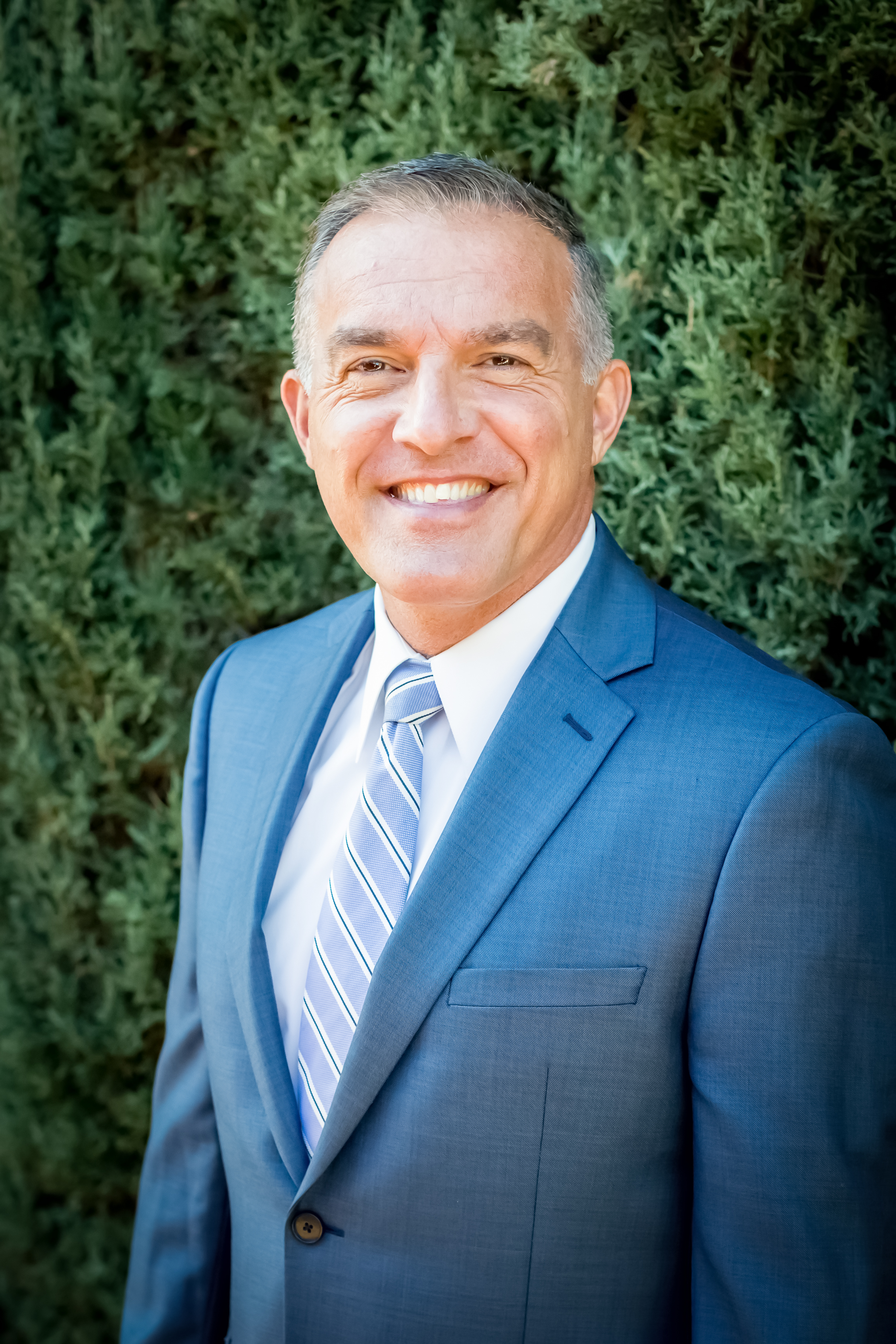 #1 Simi Valley Realtor - Ken Grech - Real Estate Agent