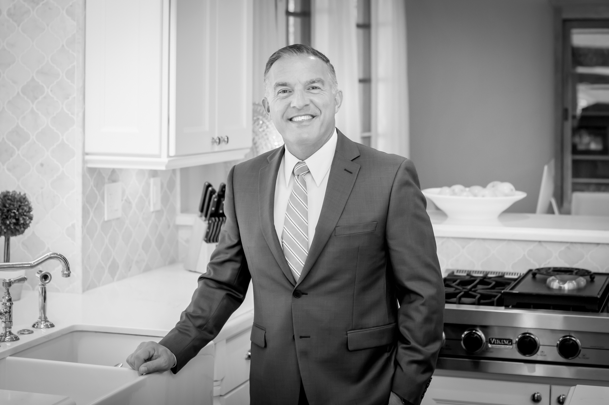 #1 Simi Valley Realtor - Ken Grech - Real Estate Agent