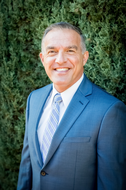 #1 Simi Valley Realtor - Ken Grech - Real Estate Agent